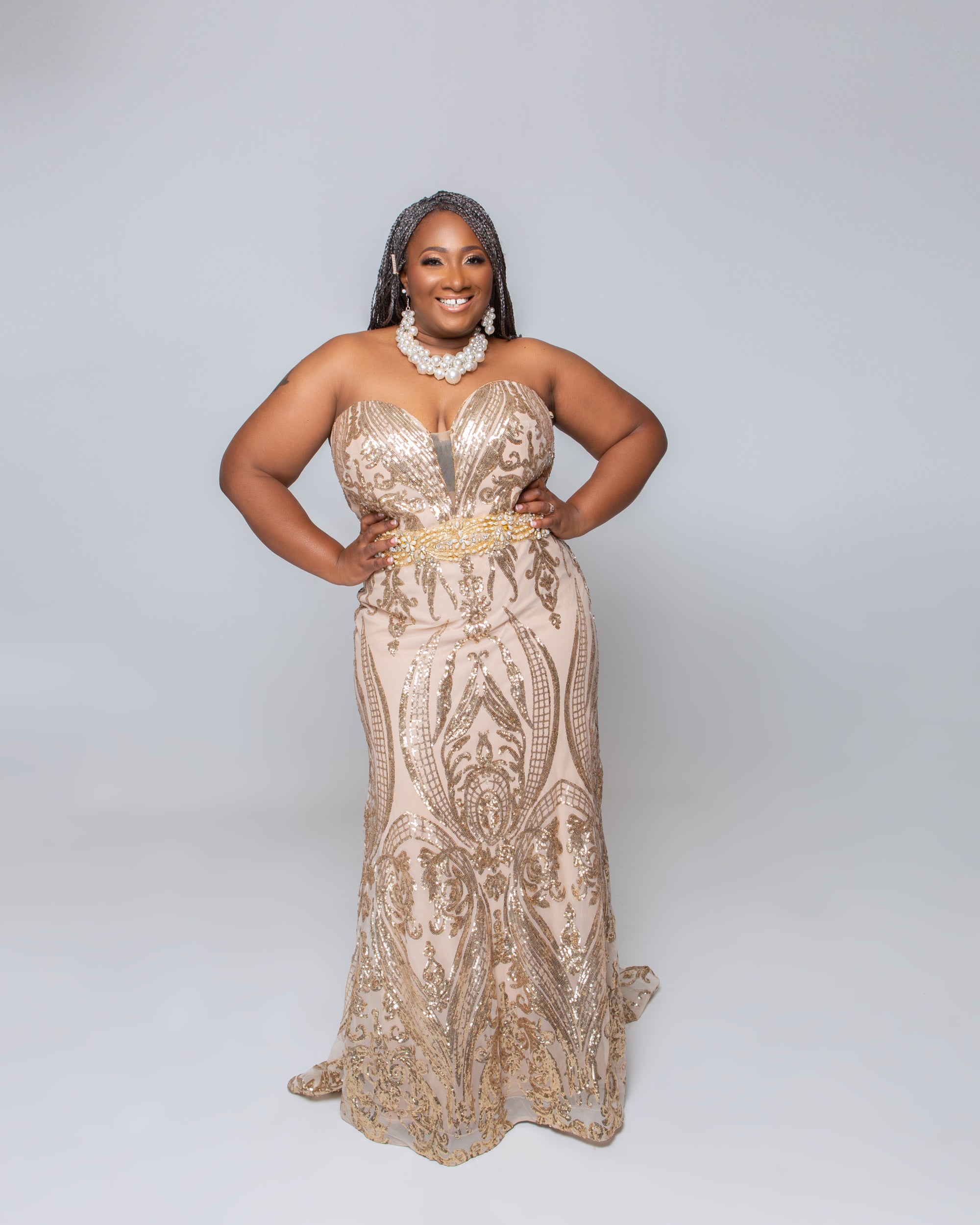 Press | Ms Vee Sings