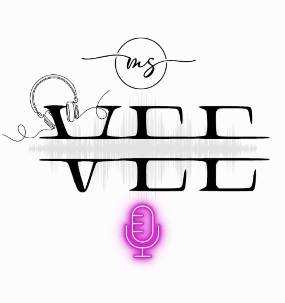 Artist Ms Vee | Ms Vee Sings